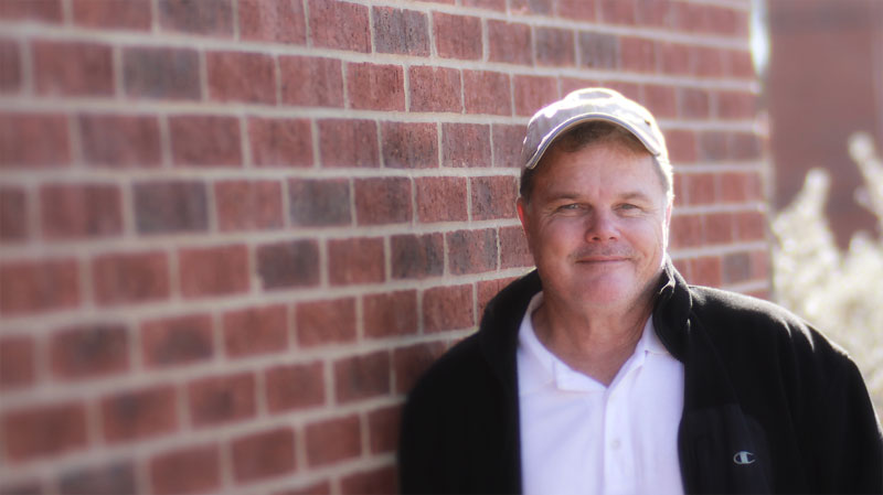 About Us | Comedy Defensive Driving® Safety Courses