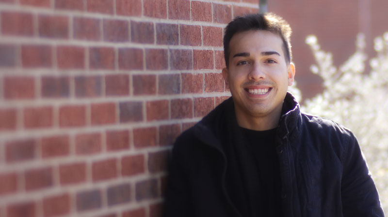 About Us | Comedy Defensive Driving® Safety Courses